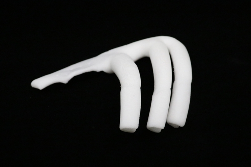 Thoracic Applications